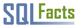 SQLFacts